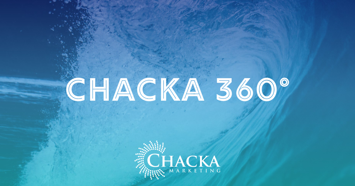 Chacka 360°: Will TikTok Be Banned or Forced to Sell?