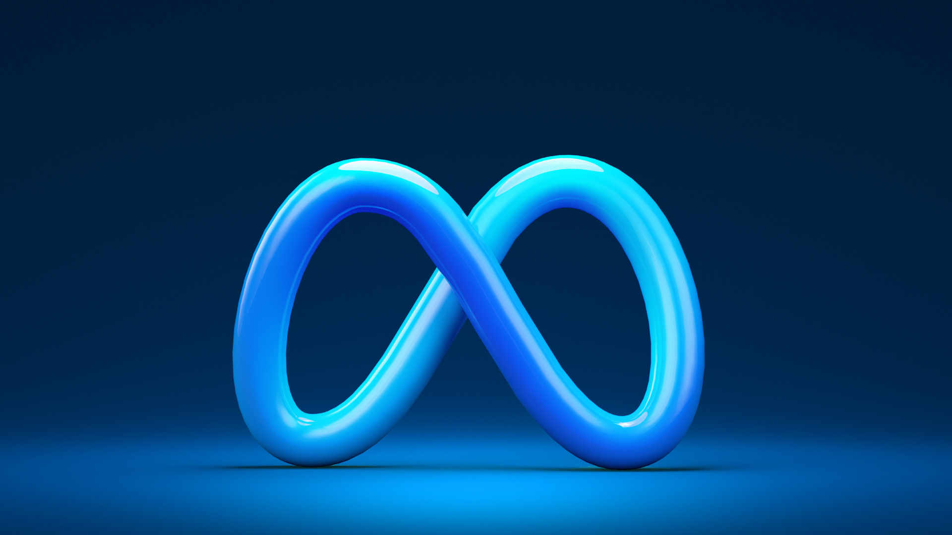 3 Key Takeaways from the Meta Performance Marketing Summit – Part I