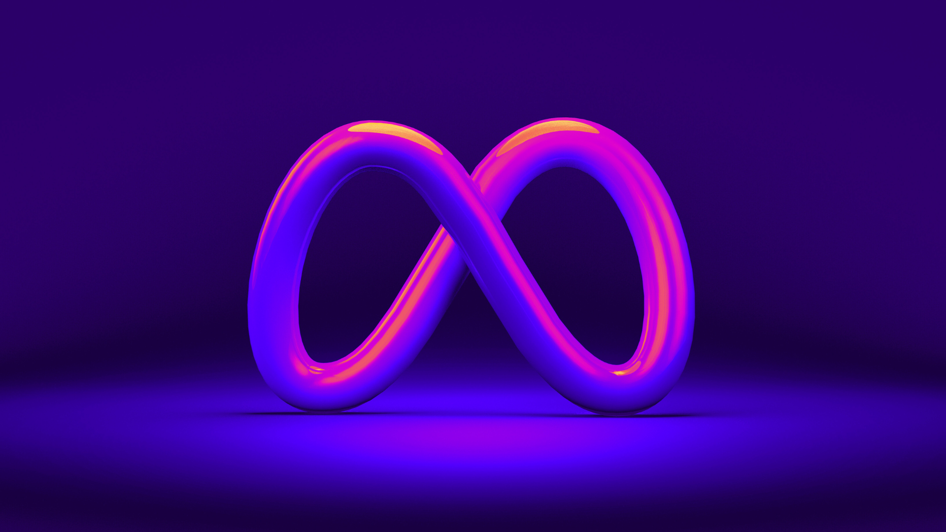 Exploring the Future: 5 Advanced Insights from the Meta Performance ...